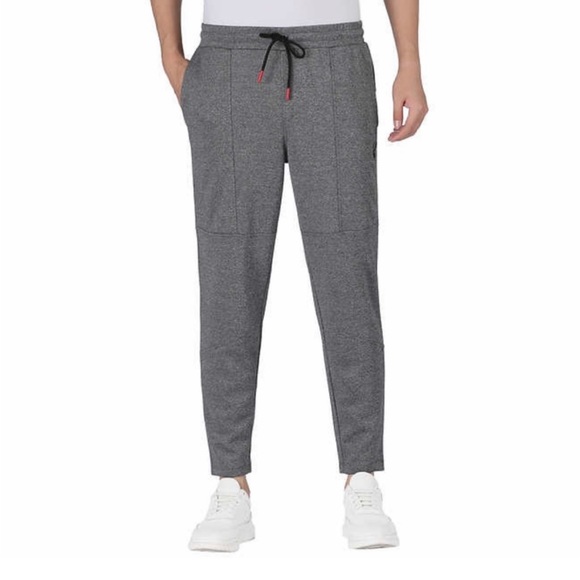 Spyder | Pants | Spyder Active Men Jogger Gray | Poshmark